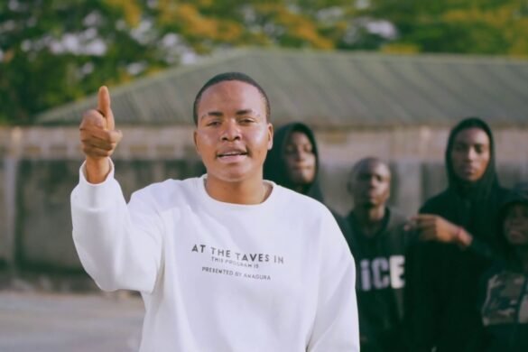 Top 10 Best Nigerian Comedians & Viral Skits 2026